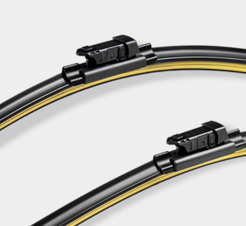 WEUP Technology Co., LTD.